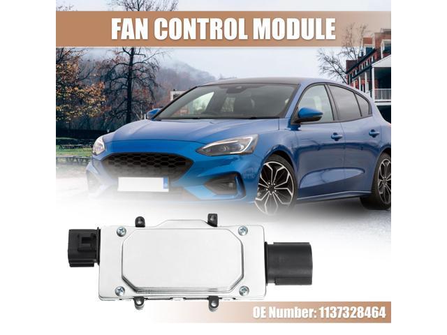 Click here for Engine Cooling Fan Controller for Mazda 3 5 for Vo... prices