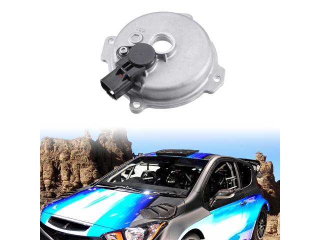 Click here for Unique Bargains Engine Variable Valve Timing VVT S... prices