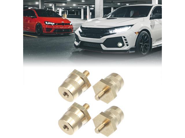 Click here for Engine Air Intake Hose Tube for Acura MDX 2007 200... prices