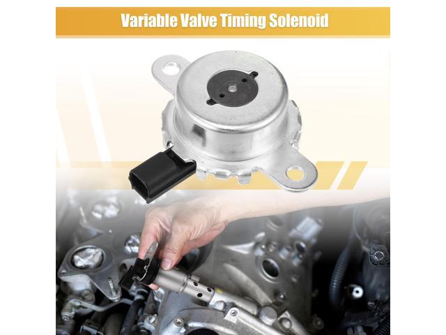 Click here for Engine Variable Timing Oil Control Valve Solenoid... prices