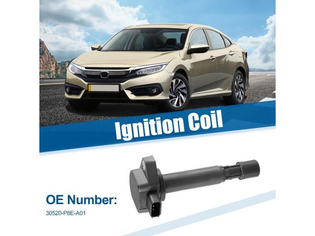 Click here for 4pcs Automotive Rubber Freeze Plug Rubber Expansio... prices