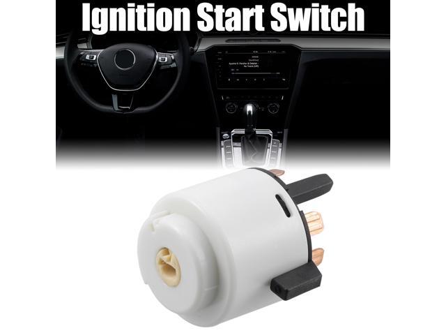 Click here for 4B0905849 Ignition Starter Switch Engine Start Sto... prices