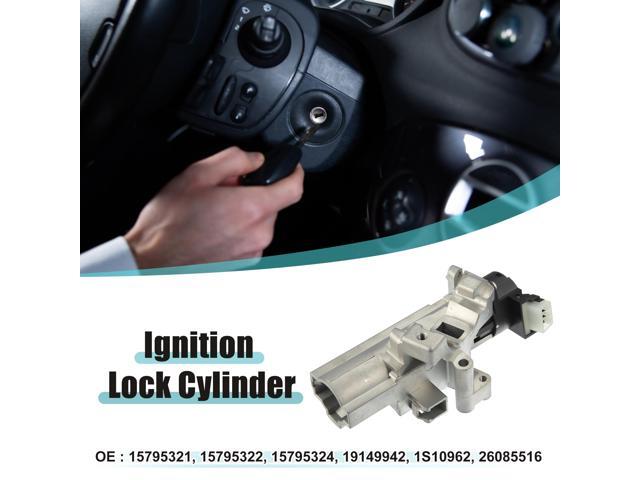 Click here for 2pcs Exhaust Elbow Riser Gasket 27-87105 27-860232... prices