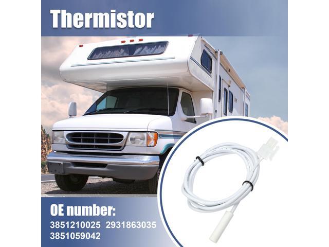 Click here for Thermistor for RV refrigerators for Dometic RM Ser... prices