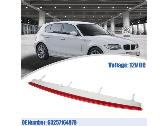 Click here for High Level Third Rear Brake Stop Light 63257164978... prices