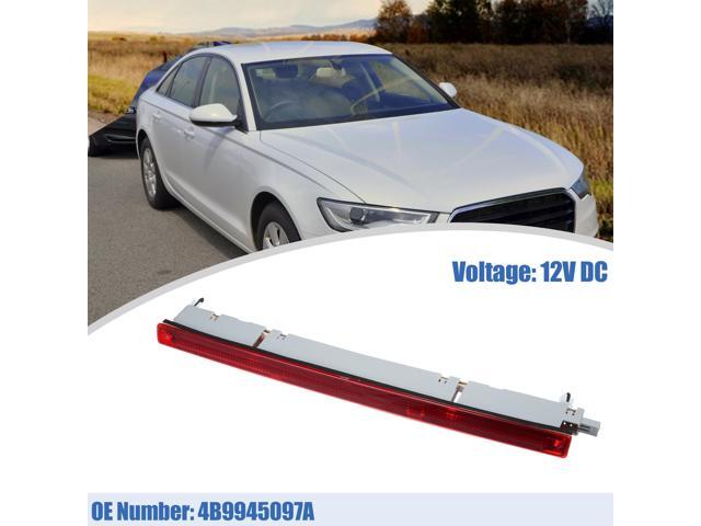 Click here for High Level Third Rear Brake Stop Light 4B9945097A... prices