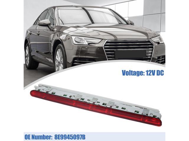 Click here for High Level Third Rear Brake Stop Light 8E9945097B... prices