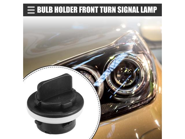 Click here for License Plate Light Socket  Signal Lamp Bulb Socke... prices