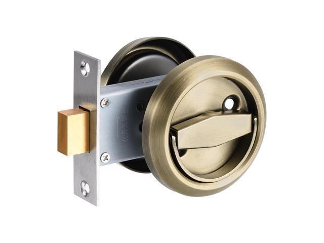 Click here for 4.8mm Round Recessed Pull Handle Knob  Recessed Pu... prices