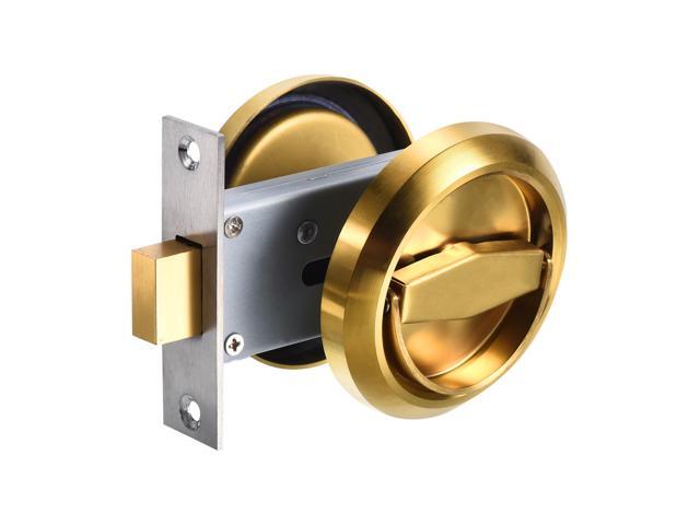 Click here for 4.8mm Round Recessed Pull Handle Knob  Pack Recess... prices