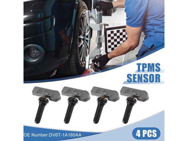 Click here for 4pcs DV6T-1A180AA Tire Pressure Monitoring System... prices