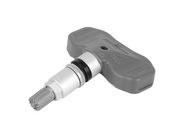 Click here for 25758220 Tire Pressure Monitoring System Sensor TP... prices