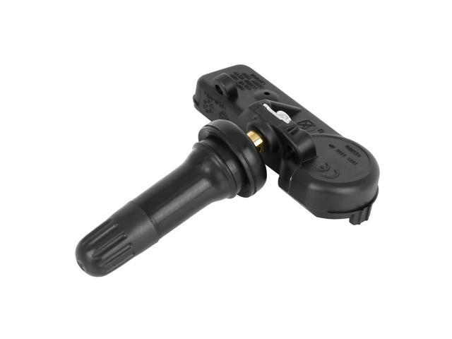 Click here for 40700-JK01B Tire Pressure Monitoring System Sensor... prices