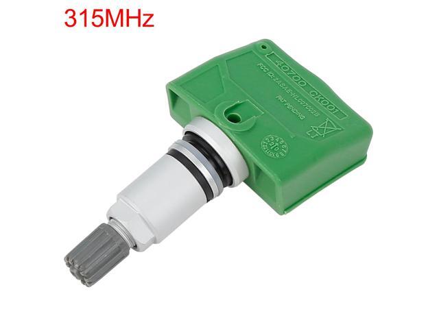 Click here for 40700-CK001 Car Tire Pressure TPMS Sensor 315MHz f... prices