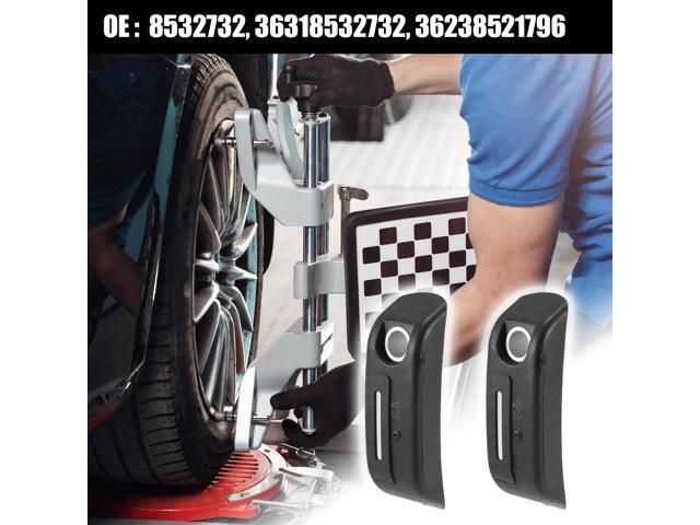 Click here for 2pcs Tire Pressure Monitor Sensor 8532732 36318532... prices