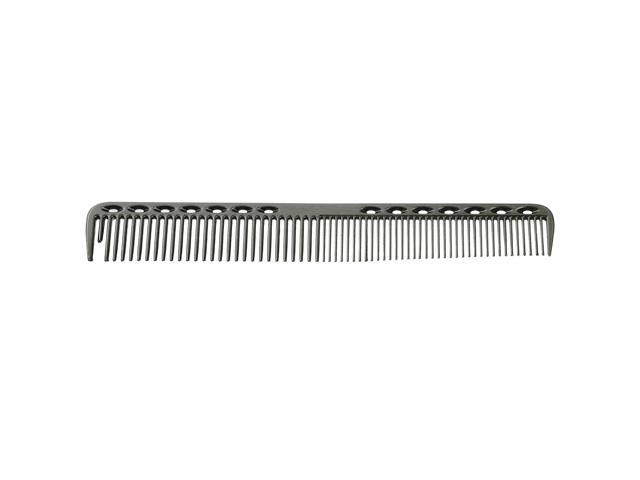 Click here for Hair Comb  Detangling Dressing Comb for Hair Styli... prices