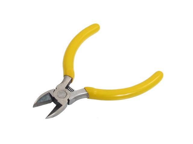 Click here for Unique Bargains 4.5 Lenght Metal Diagonal Cutting... prices