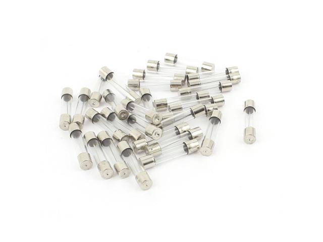 Click here for Unique Bargains 30pcs 6x30mm Quick Blow Fast Actin... prices