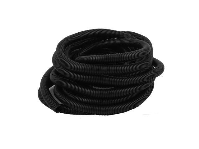 Click here for 10M Length 20mm OD Corrugated Flexible Wire Cable... prices