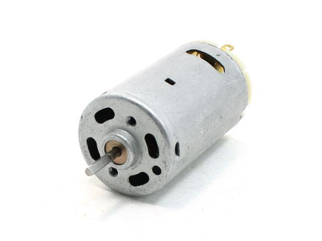 Click here for Unique Bargains DC 12V 5700RPM Speed High Torque E... prices
