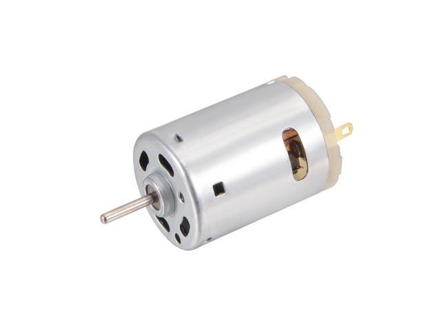 Click here for Unique Bargains 12V DC 10000RPM Torque Magnetic Mi... prices