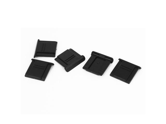 Click here for 5Pcs Plastic Hot Shoe Level Cover Portector for Dg... prices