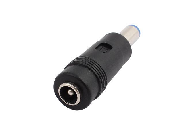 Click here for 2.1mm x 5.5mm DC Power Coupler Male to Female Conn... prices