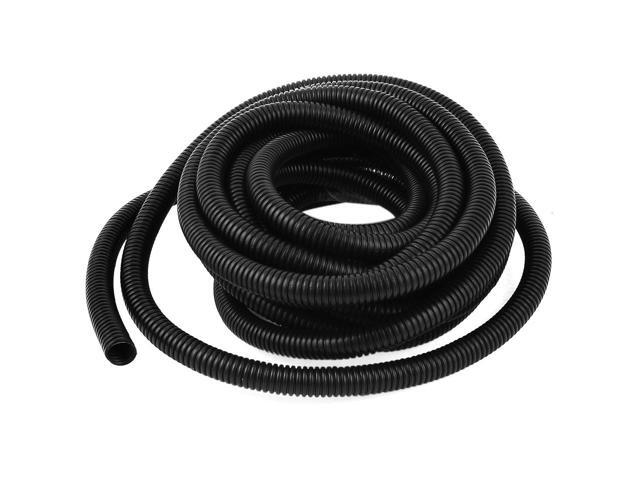 Click here for 5.8M 10mm x 13mm Polypropylene Flexible Electric W... prices