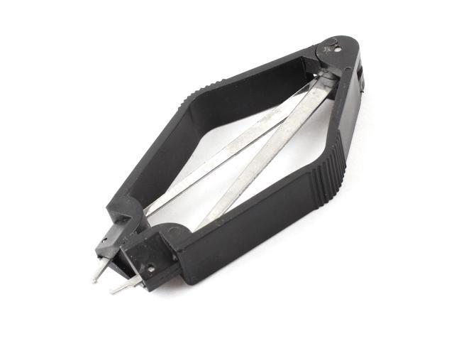 Click here for Unique Bargains NEW PLCC IC Extractor Puller Tool... prices