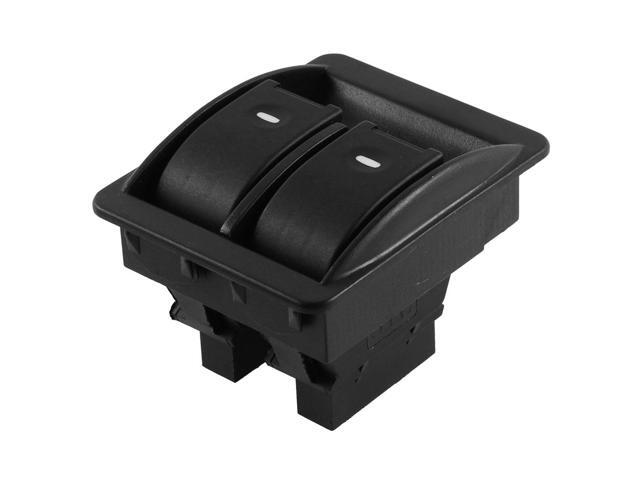 Click here for Unique Bargains Vehicle DC 12V 10 Terminal On/Off... prices