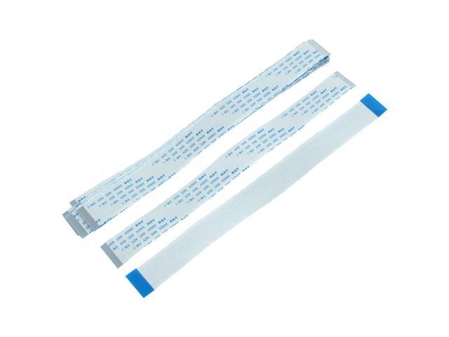 Click here for 20Pcs 0.5mm Pitch 33 Pin AWM 20624 80C 60V VW-1 Fl... prices