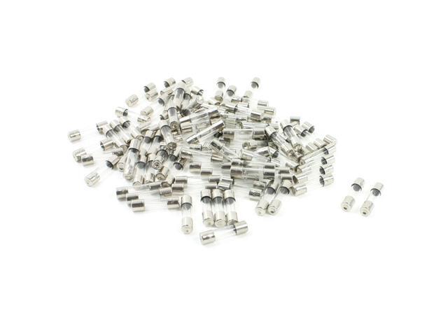 Click here for Unique Bargains 100pcs 5 x 20mm Low Breaking Fast... prices