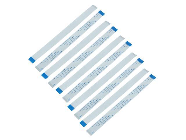 Click here for Unique Bargains 10Pcs 1.0mm Pitch 14 Pin AWM 20624... prices