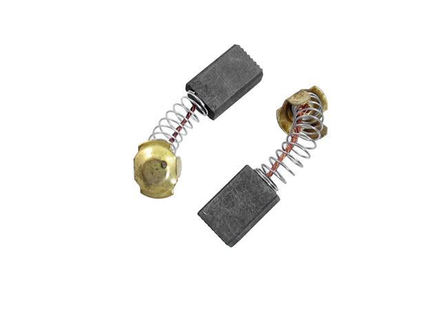 Click here for Unique Bargains 10 Packs 999043 Replacement HITACH... prices