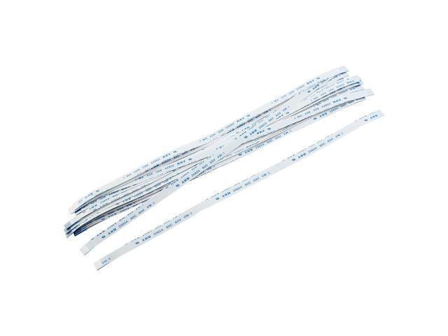 Click here for Unique Bargains 20Pcs 0.5mm Pitch 10 Pin AWM 20624... prices