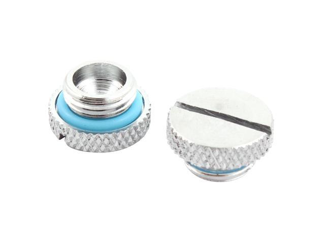 Click here for Computer Water Cooling Cooler Sealing Ring G1/4 In... prices