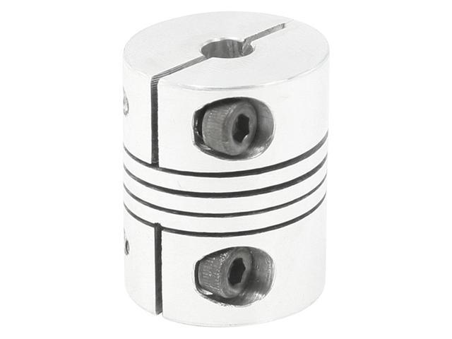 Click here for Unique Bargains CNC Motor Shaft Coupler 5mm to 8mm... prices