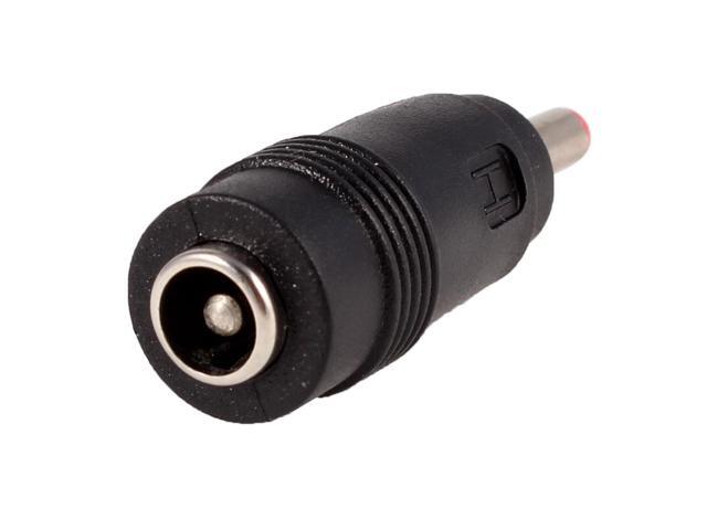 Click here for Unique Bargains Red Tip 3.5x1.3mm Male Plug to 5.5... prices