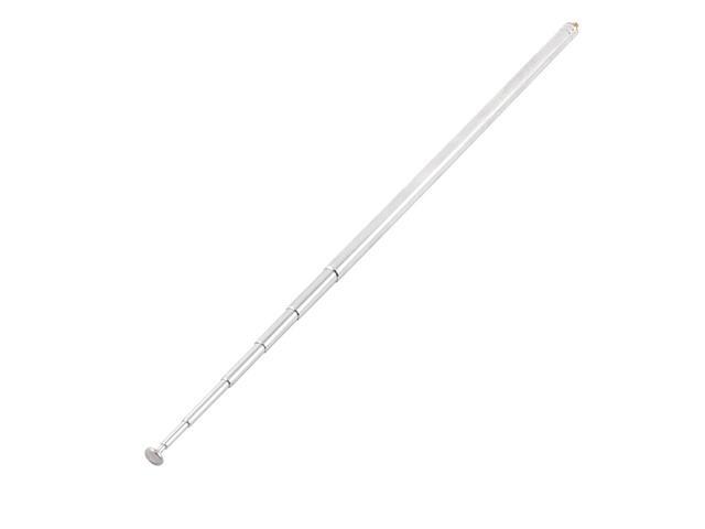 Click here for 3mm Female Thread 7 Sections Aerial 19.5cm - 110.5... prices