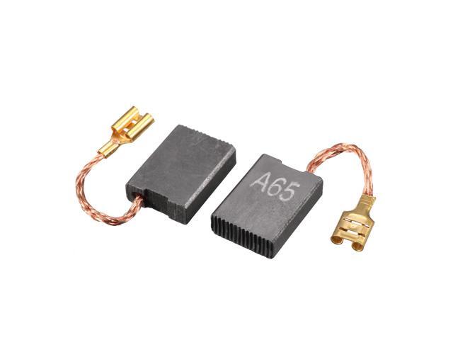 Click here for Unique Bargains Unique Bargains 2pcs 23mm x 16mm x... prices