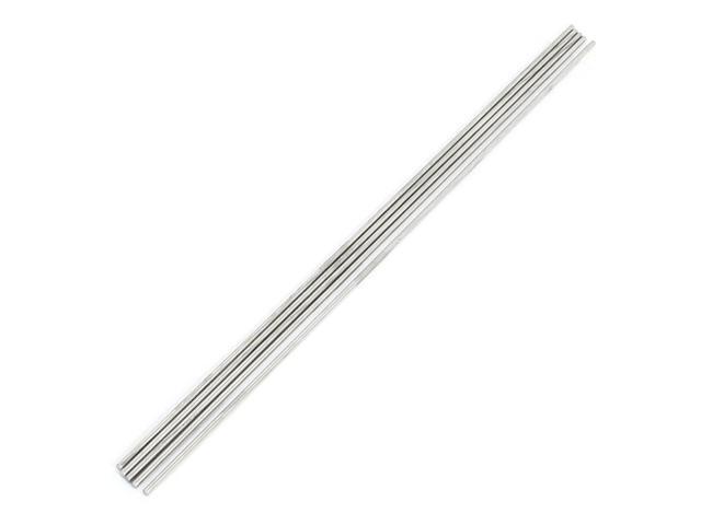 Click here for Unique Bargains 5Pcs Hardware Tool Stainless Steel... prices