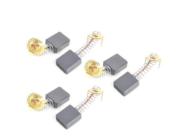 Click here for Unique Bargains 6pcs 16mm x 13mm x 6mm Generic Ele... prices