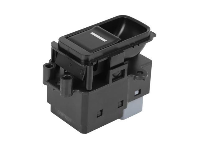 Click here for Unique Bargains Unique Bargains Car L/R Rear Windo... prices