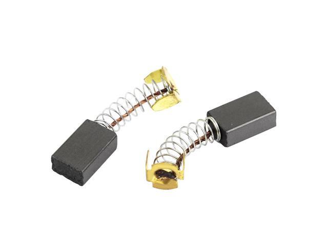 Click here for Unique Bargains 15mm x 9mm x 6mm Carbon Brush for... prices