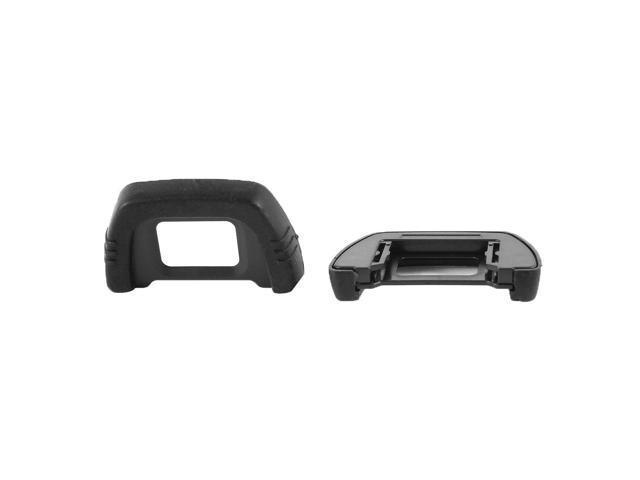 Click here for Unique Bargains 2pcs DK-21 Rubber Eyepiece Eye Cup... prices