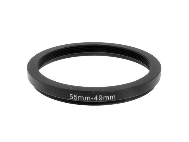 Click here for Unique Bargains Camera Parts 55mm-49mm Lens Filter... prices
