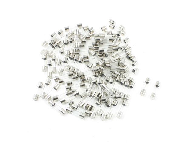 Click here for 100pcs 5 x 20mm Low Breaking Fast Blow Glass Tube... prices