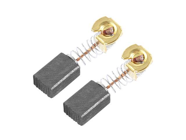 Click here for 10 Pairs CB51 Repairing Motor Power Tool Carbon Br... prices