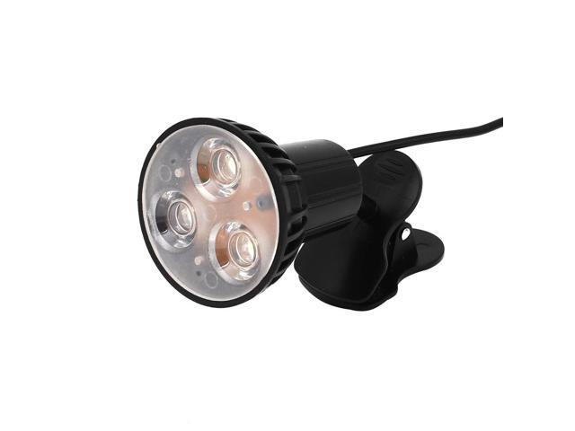 Click here for Home Desktop Portable Clip-on Adjustable USB 3 LED... prices