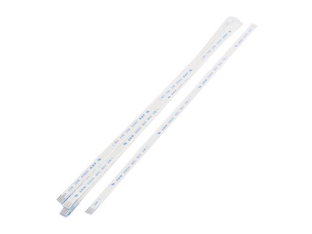 Click here for 10Pcs 1.0mm Pitch 4 Pin AWM 80C 60V VW-1 Flexible... prices